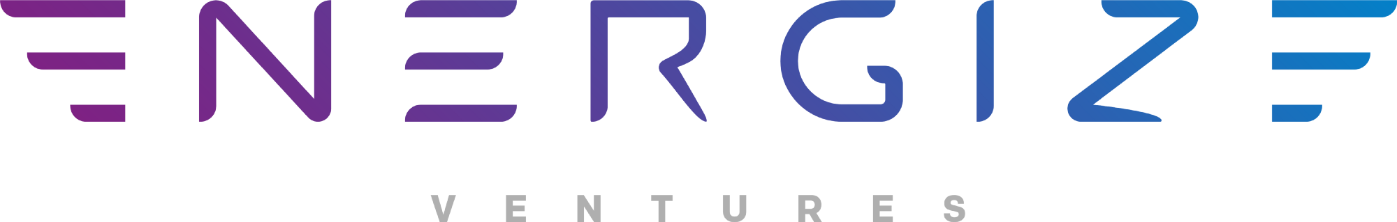 6 VCs Accelerating the CleanTech Movement