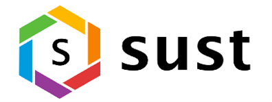 The top 10 ESG startups in 2022: Europe & US Edition - Storm4