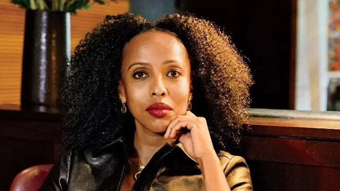 The AI-Startup's Tackling The Climate Crisis - Storm4